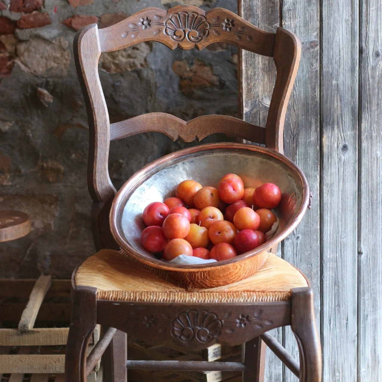 Rabbit Hill French Lifestyle