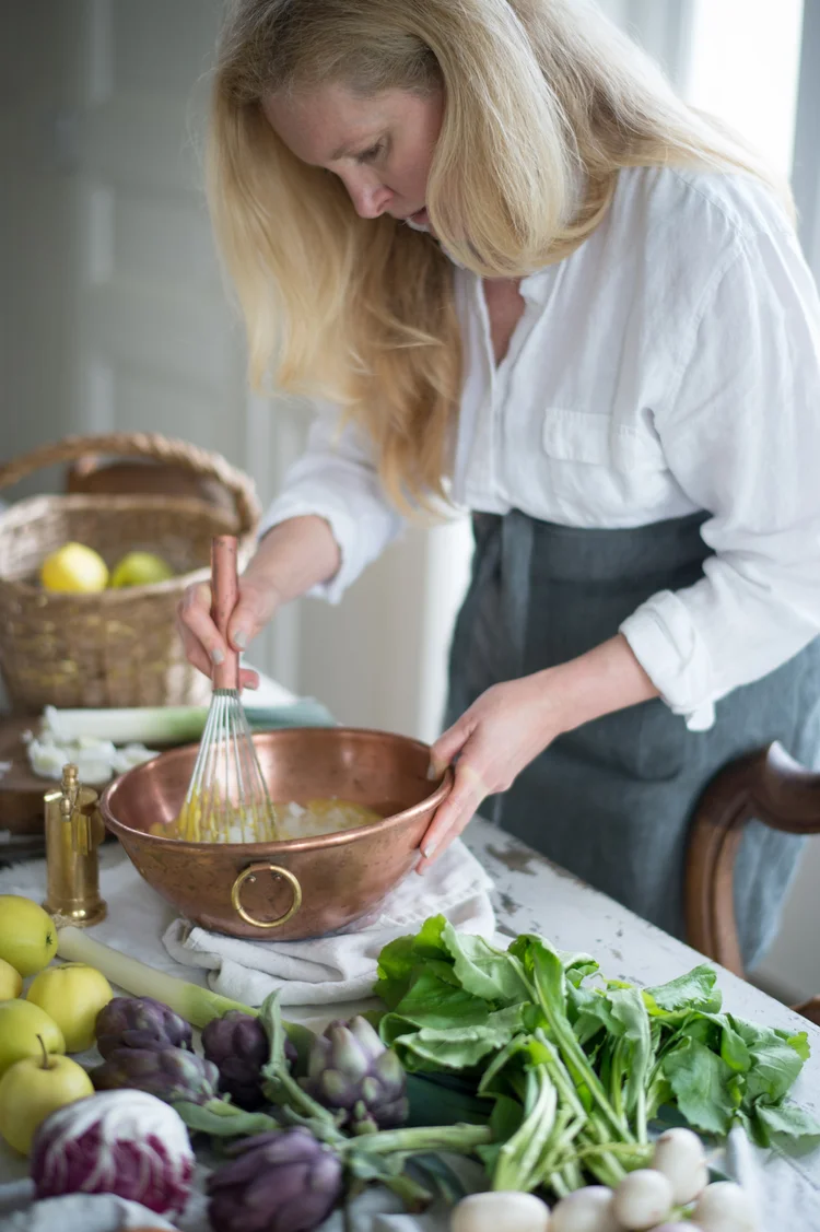 Rabbit Hill French Lifestyle