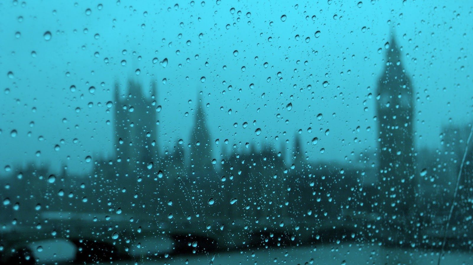 Best London Hotels with Inspiring River & Landmark Views — The Most ...