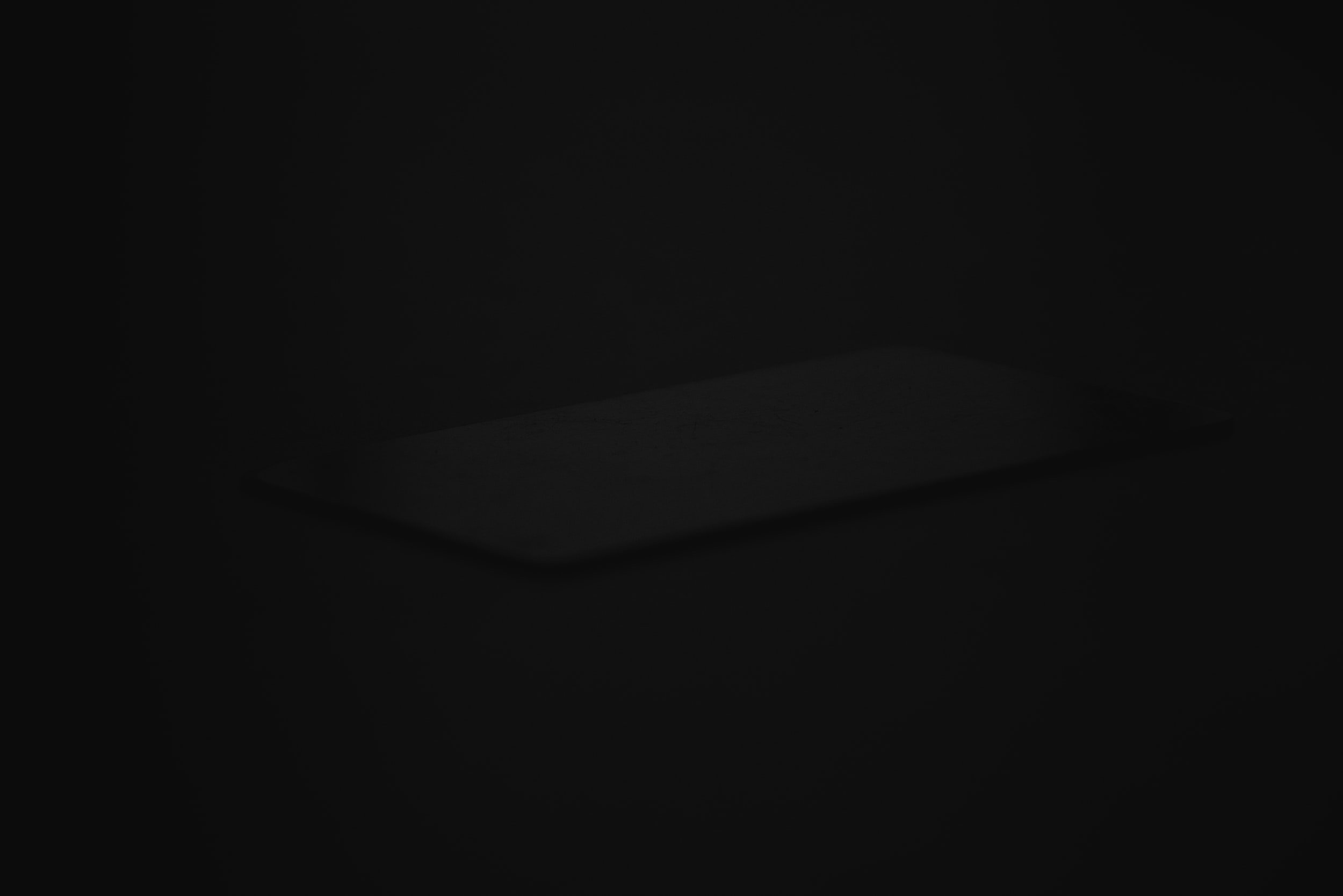 The Most Perfect View