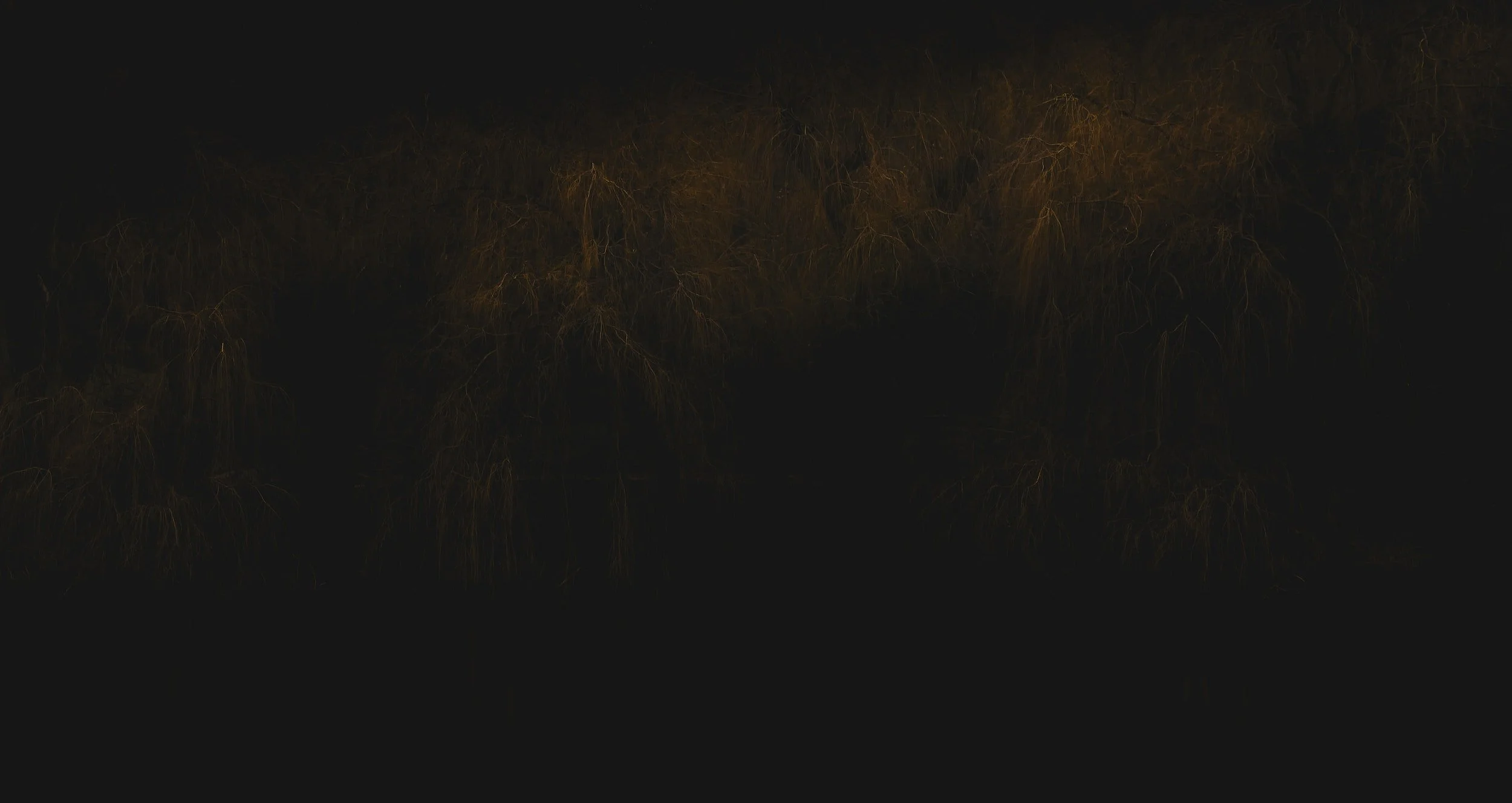 The Best Hotel Views by Destination — The Most Perfect View