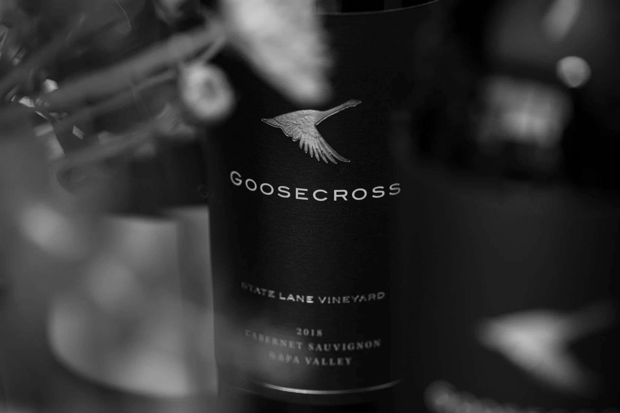 Blog — Untapped Media Co. | Photography + Social Media | West Coast