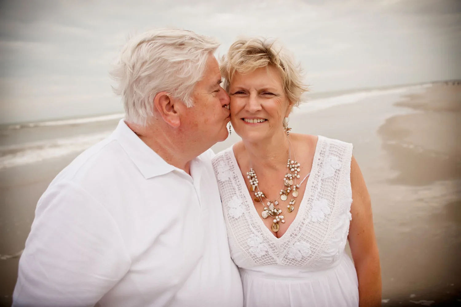 Gallery — Isle of Palms Beach Photography