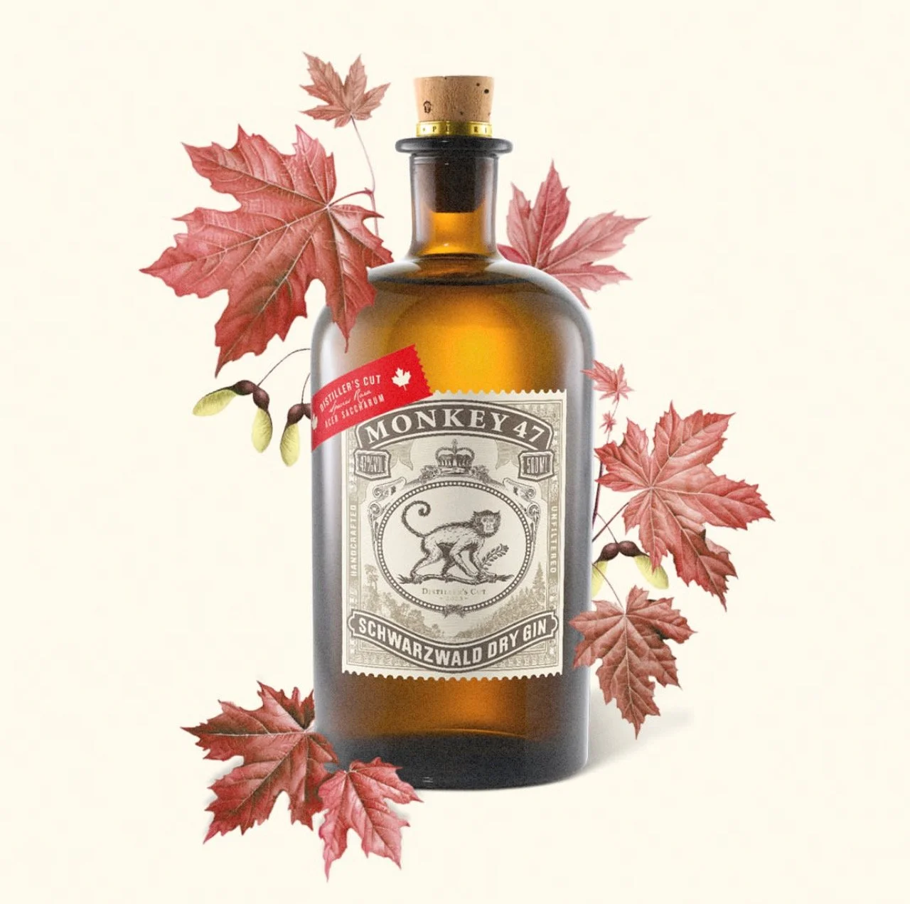 Cosman & Webb Maple Syrup News & Events