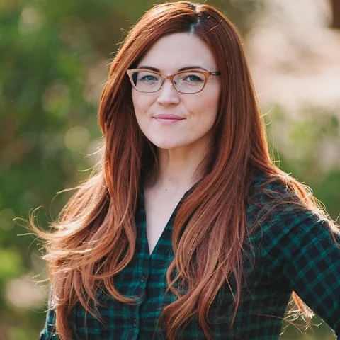 PROOF: Job Seekers Who Did It - Shannon Forrey — Career Coach JobJenny