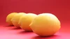 6 signs that this job could be a lemon. — Career Coach JobJenny