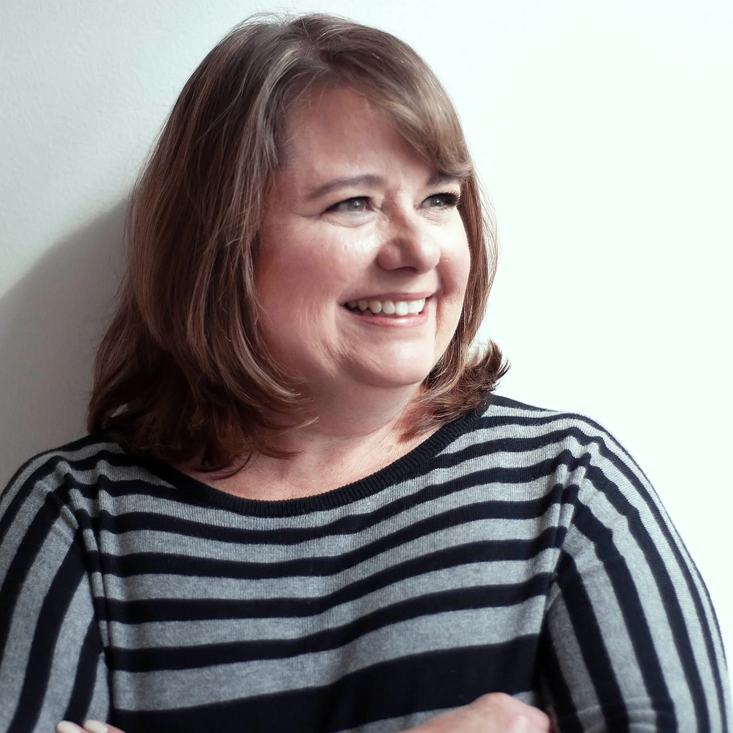 Resume Writing and LinkedIn Profile Experts — Career Coach JobJenny