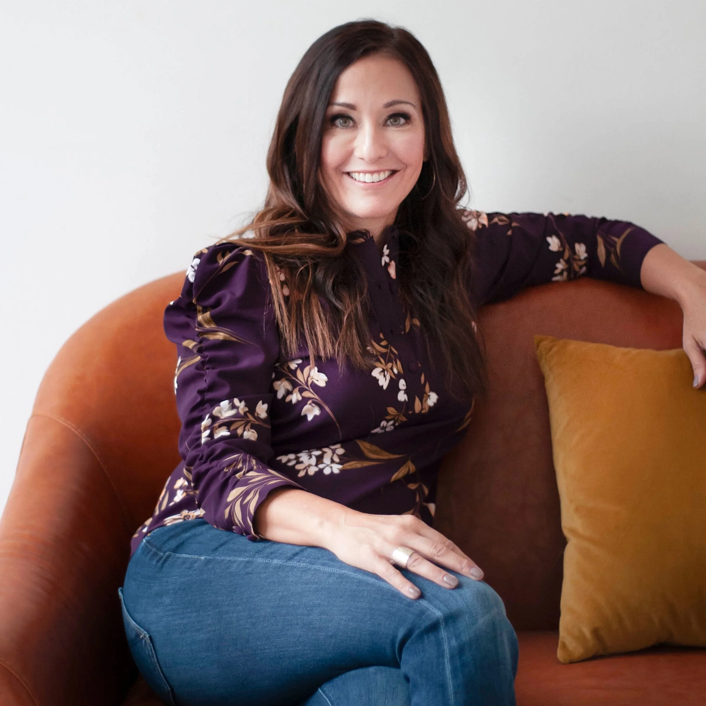 Resume Writing and LinkedIn Profile Experts — Career Coach JobJenny