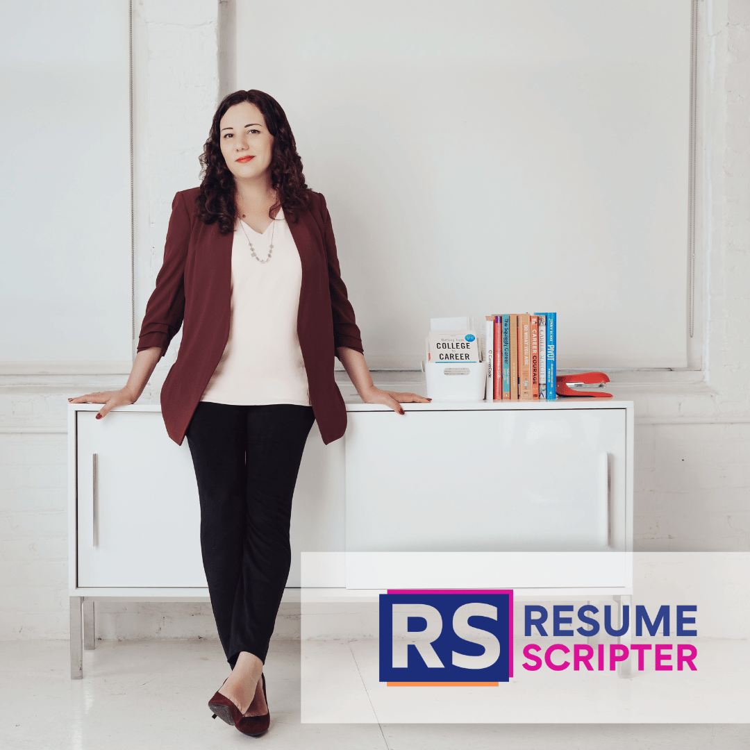 Best Tools for Job Seekers from Experienced Career Coach JobJenny ...