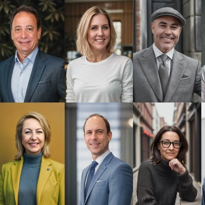 Best Tools for Job Seekers from Experienced Career Coach JobJenny ...