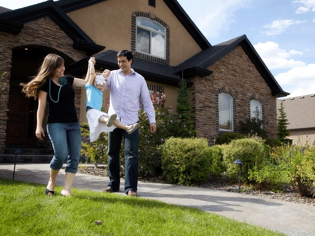 Bug Busters Pest Control