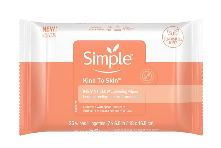 SKIN-(e) — DHM.Icon