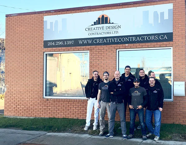 10 Best Renovation Contractors for 2017 in Canada