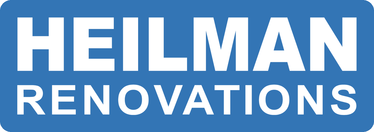 Heilman Renovations - North Vancouver Renovation Company