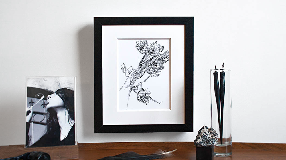 Shop — Melissa Carmon