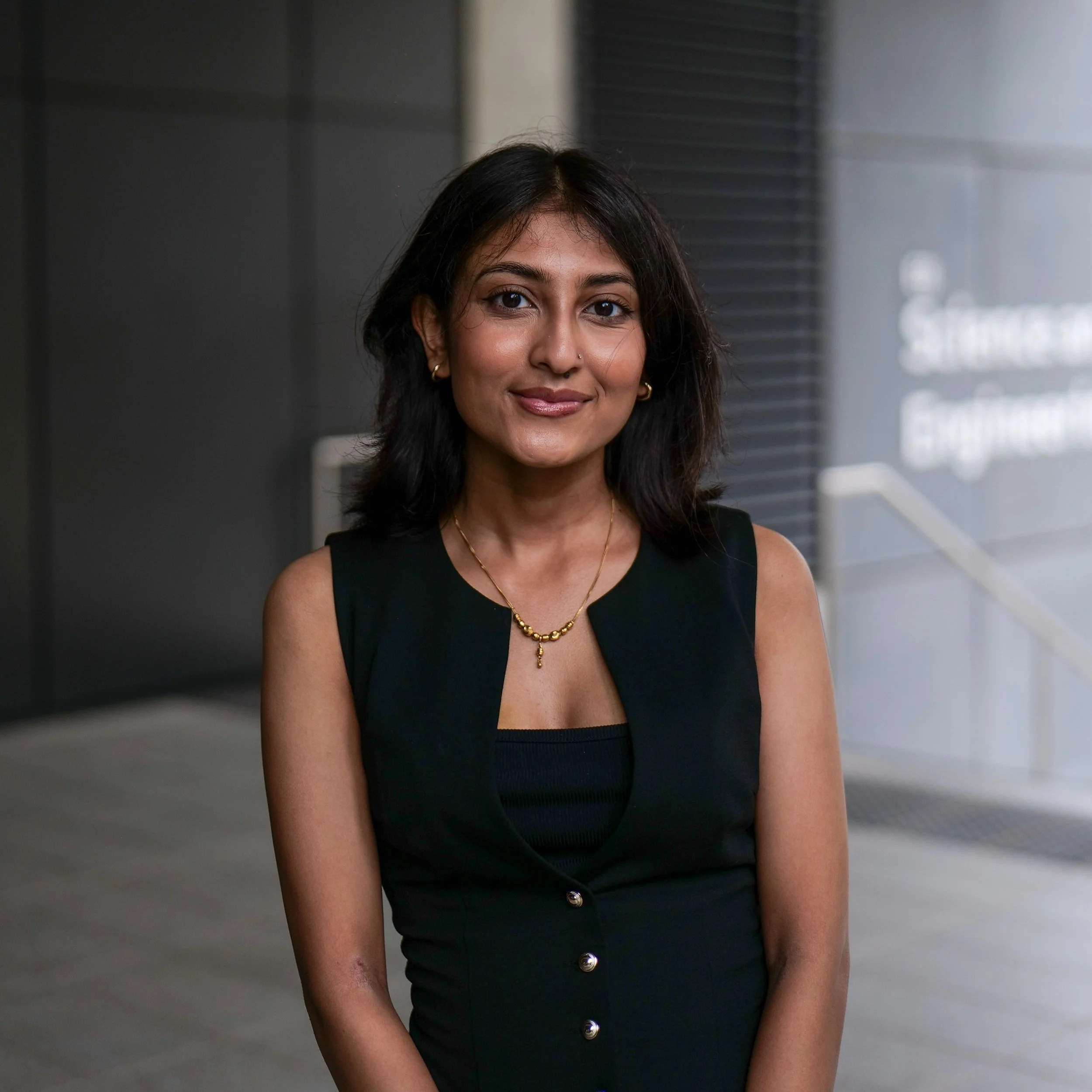 Social Justice — UNSW Law Society