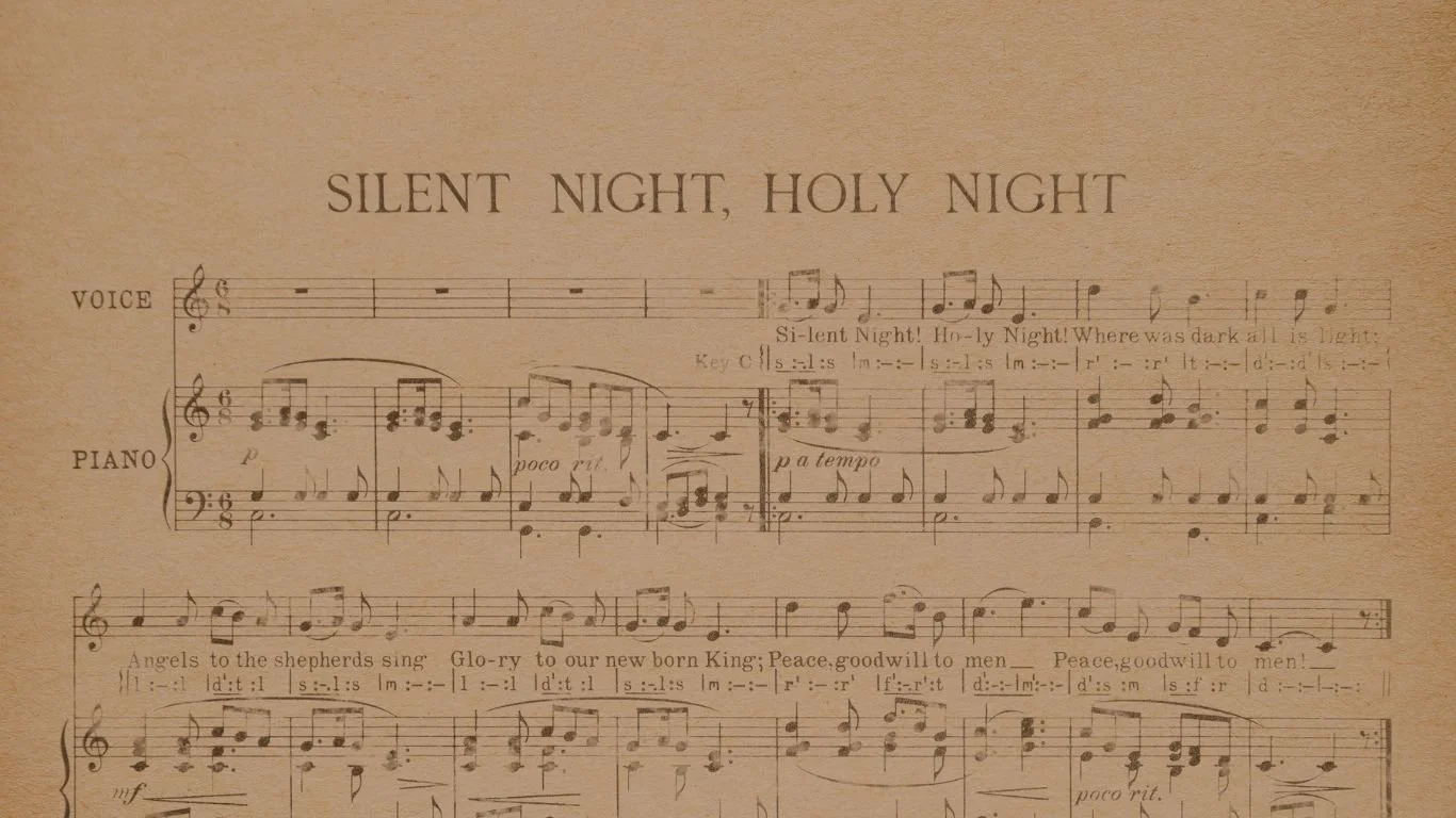 Christmas Collection Bundle — Katy Rose