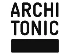 Contact — ATELIER ARETI