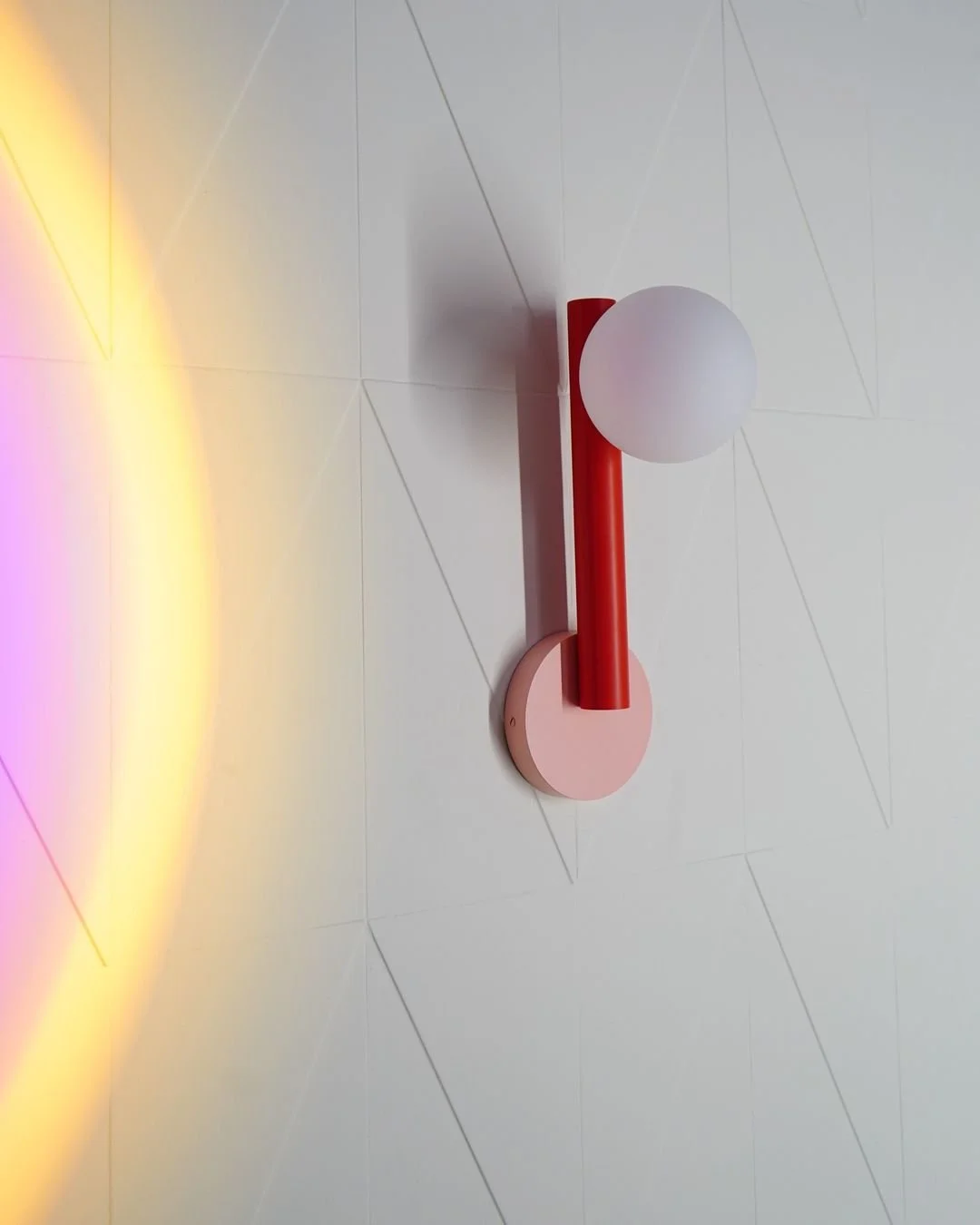 Gallery — ATELIER ARETI