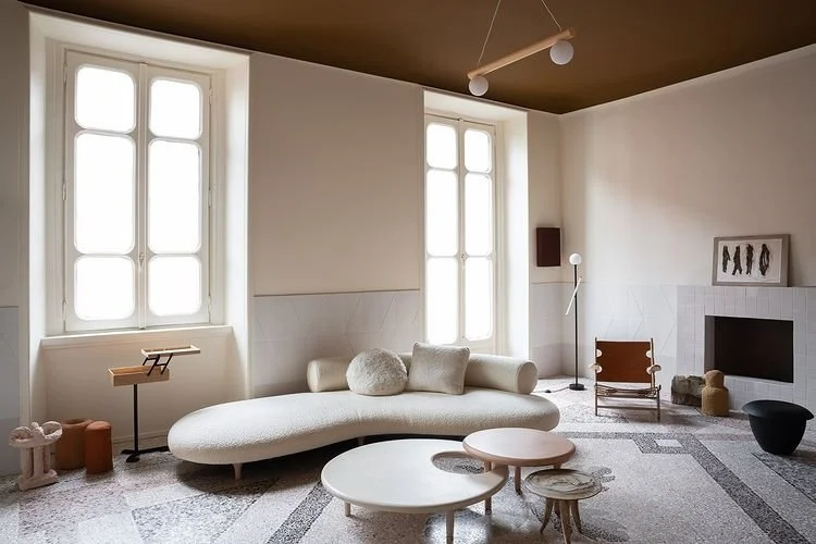 Gallery — ATELIER ARETI
