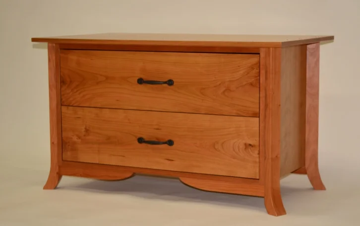 Gallery — Sustar Woodworks