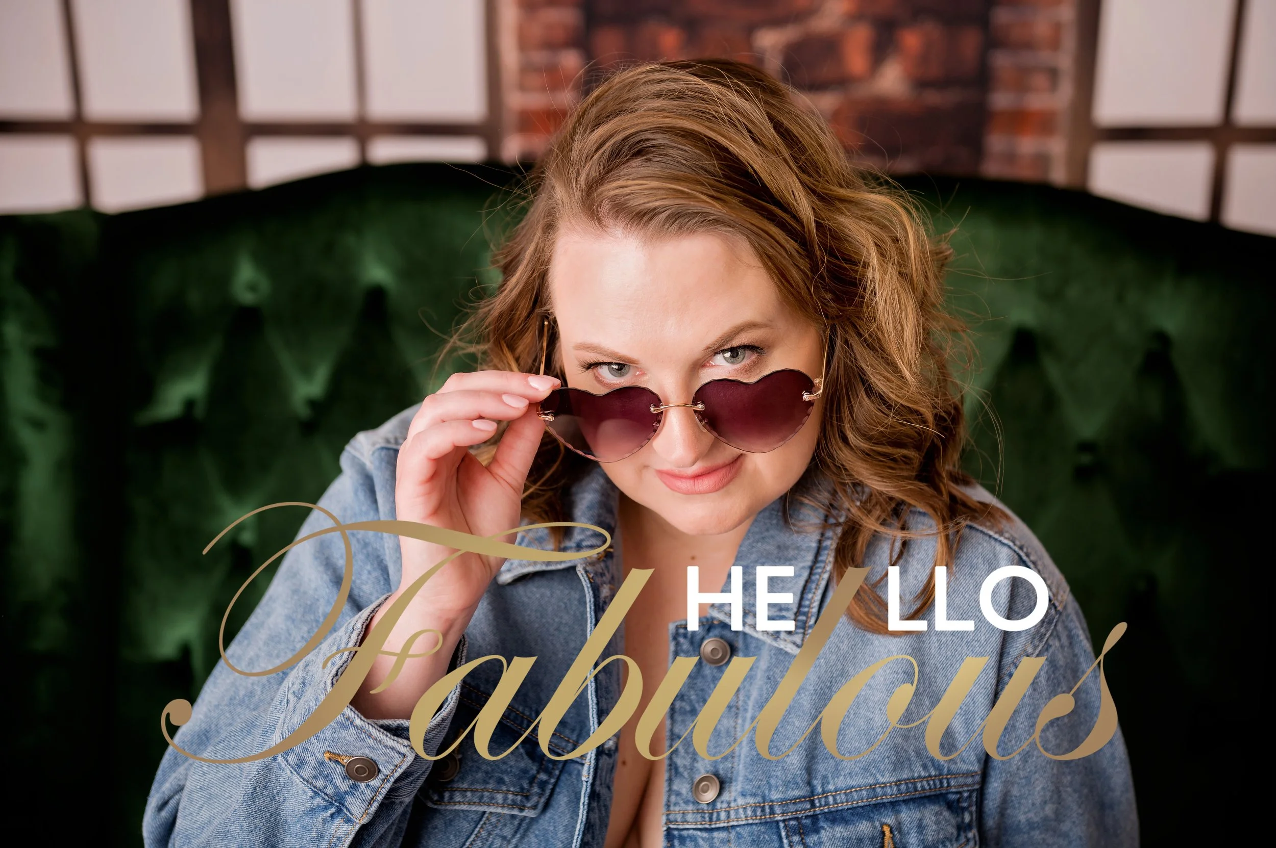 Blog — Erin Shaffer Photography