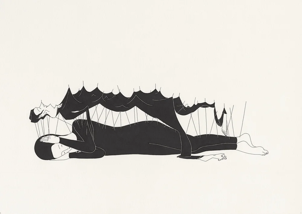 2014 — moonassi