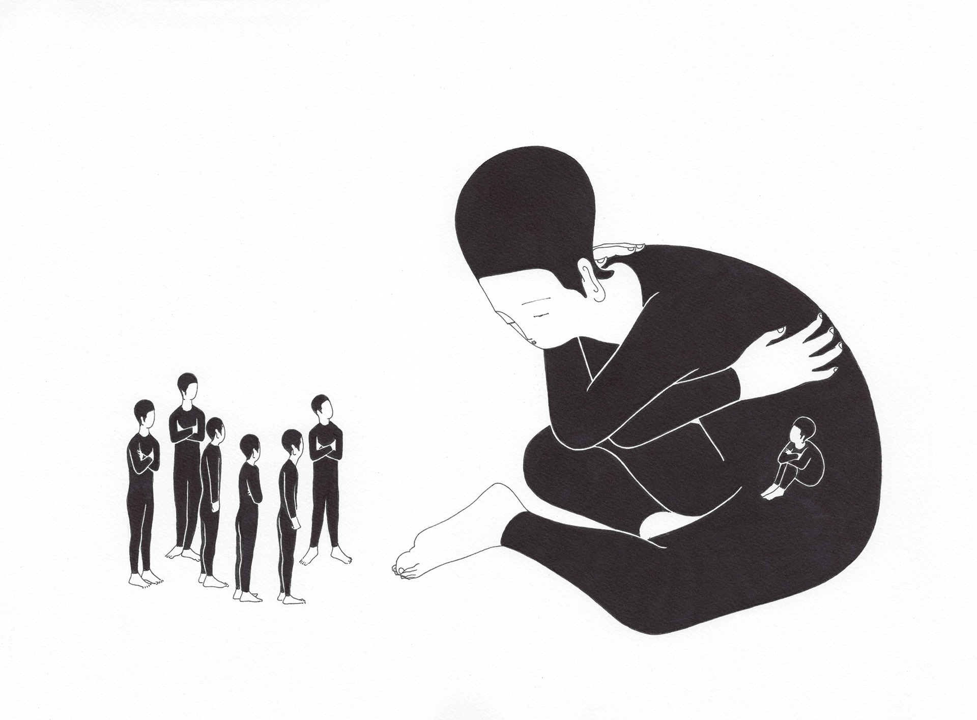 2017 — moonassi