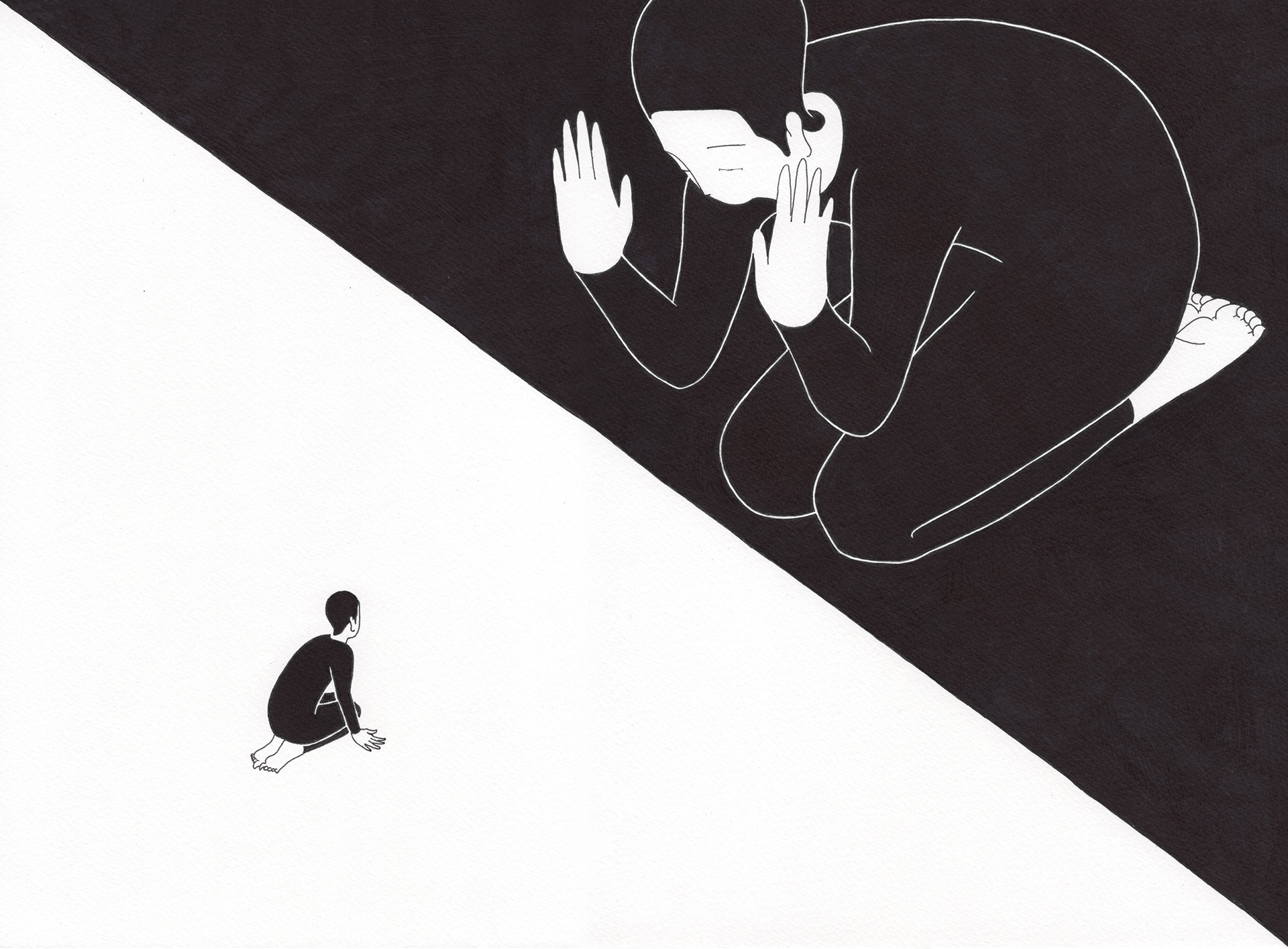 2017 — moonassi