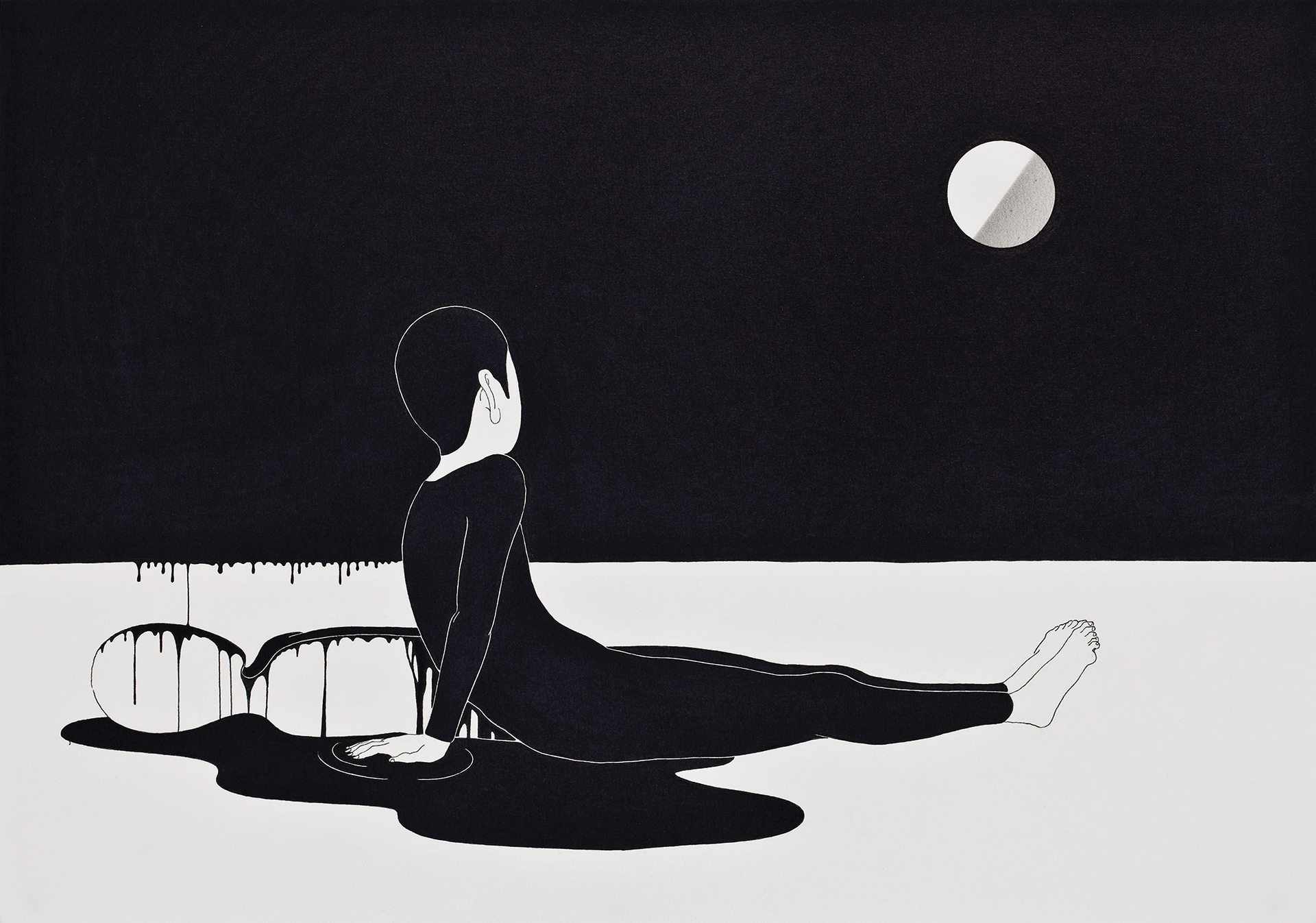 2010 — moonassi