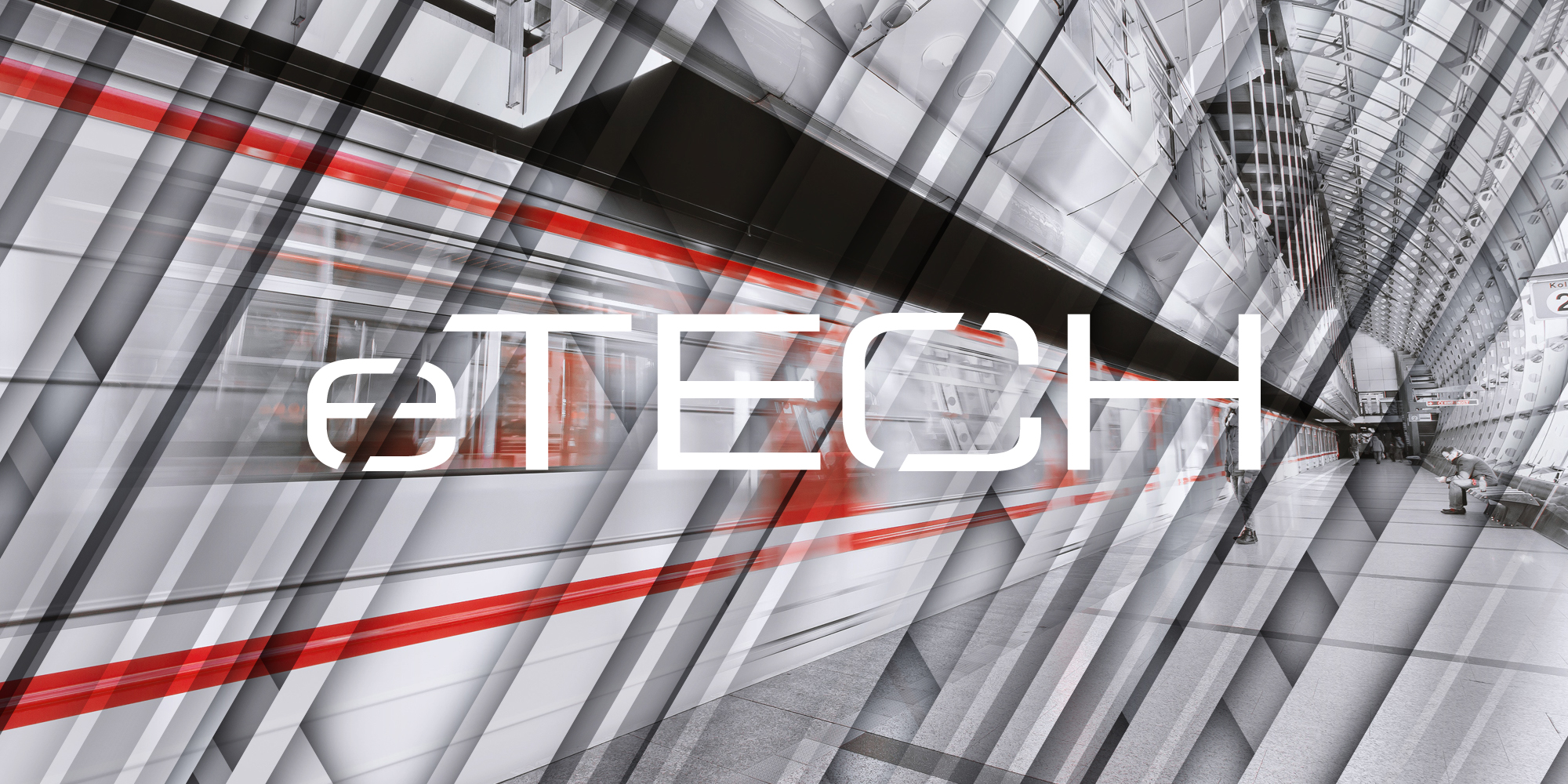 The EntrepreneurShip Design Portfolio: Technology Development Logo Concept