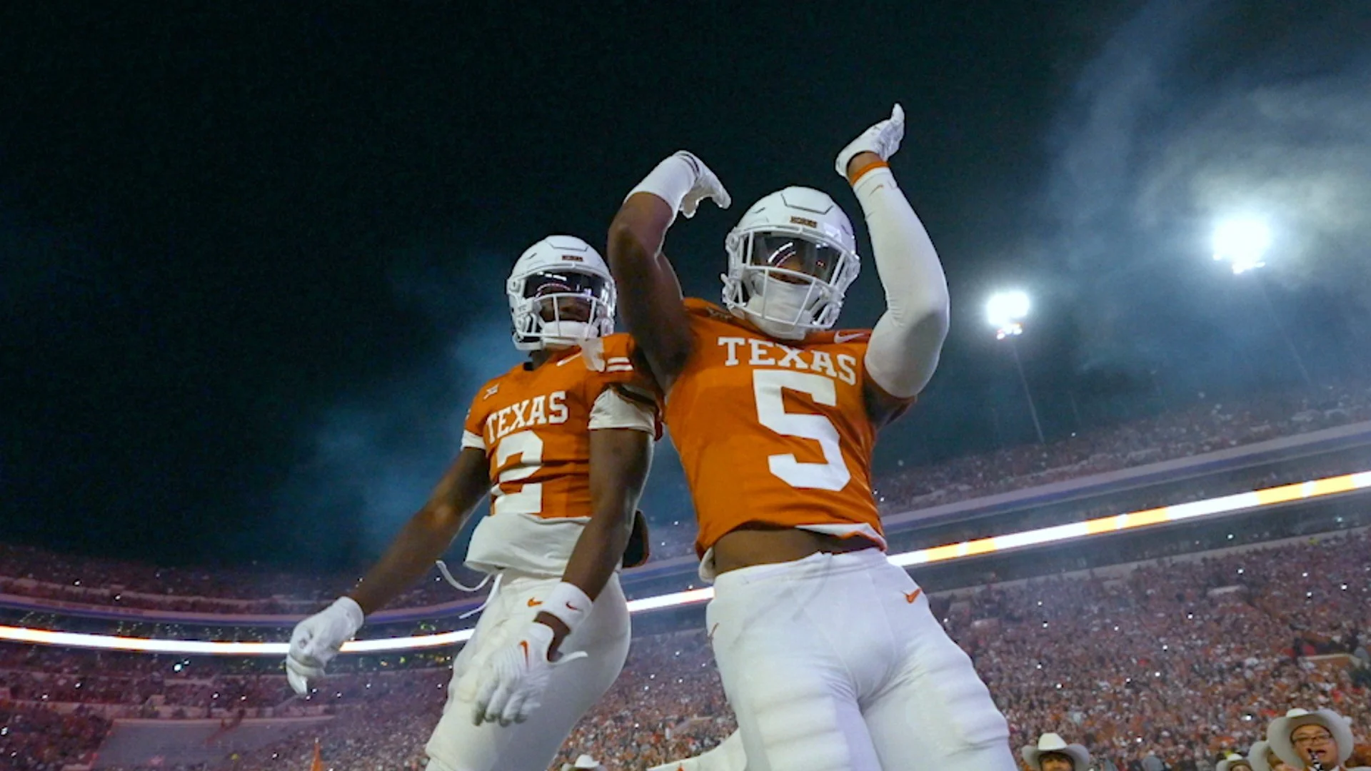 Andrew Chin | Art Director