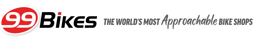 Pedal Bikes | Quality adult bikes for as low as $299