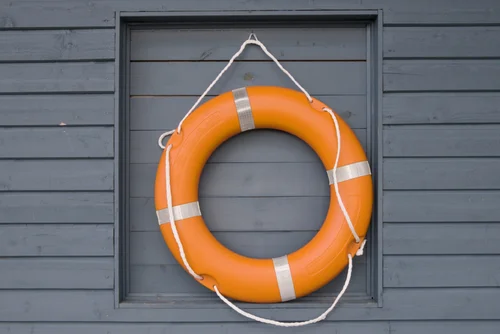 Square Help - Get help with a Squarespace website