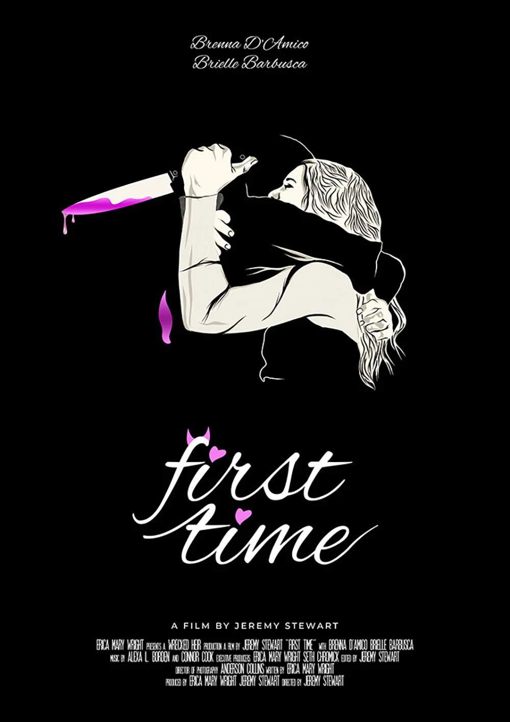 Phil Shelly Creative