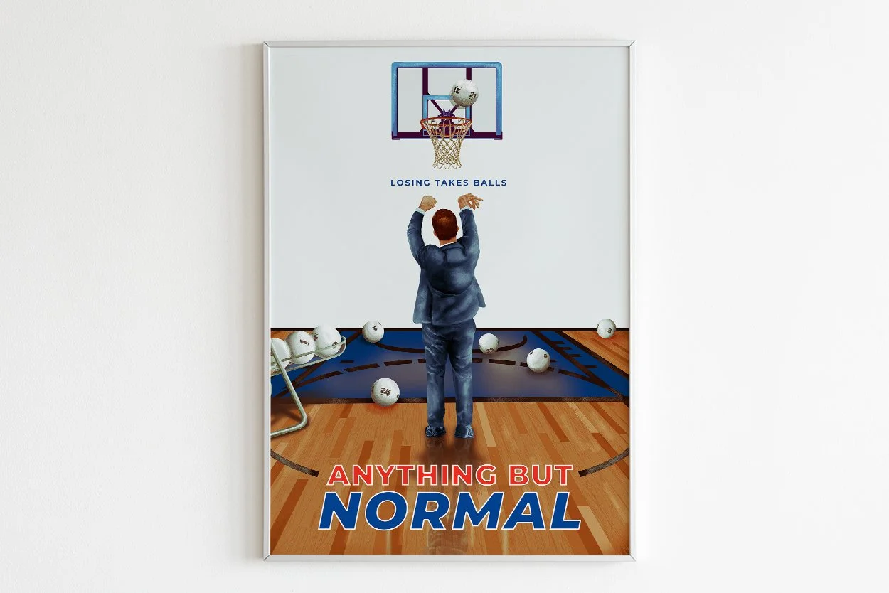 Phil Shelly Creative