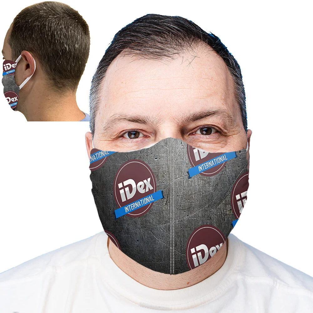 PPE Products — iDex International