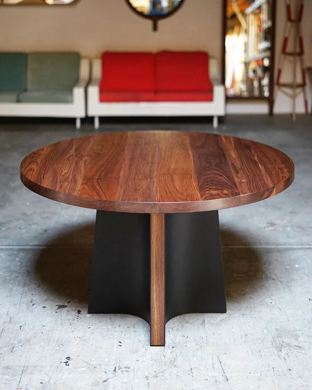 NEW — godar furniture