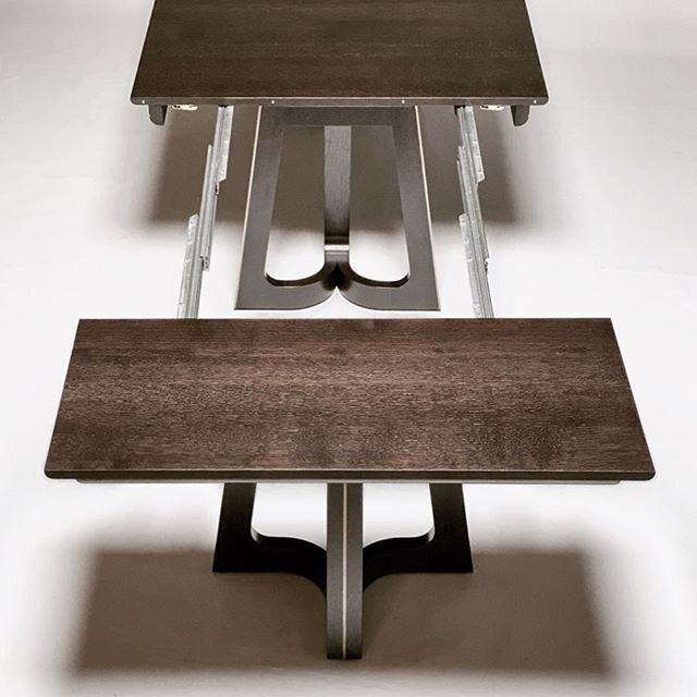 NEW — godar furniture