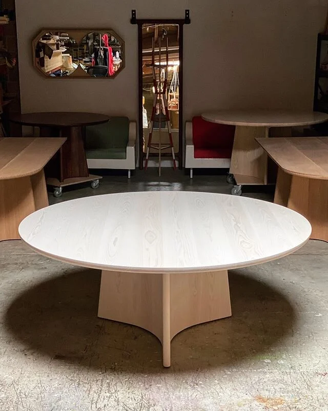 NEW — godar furniture