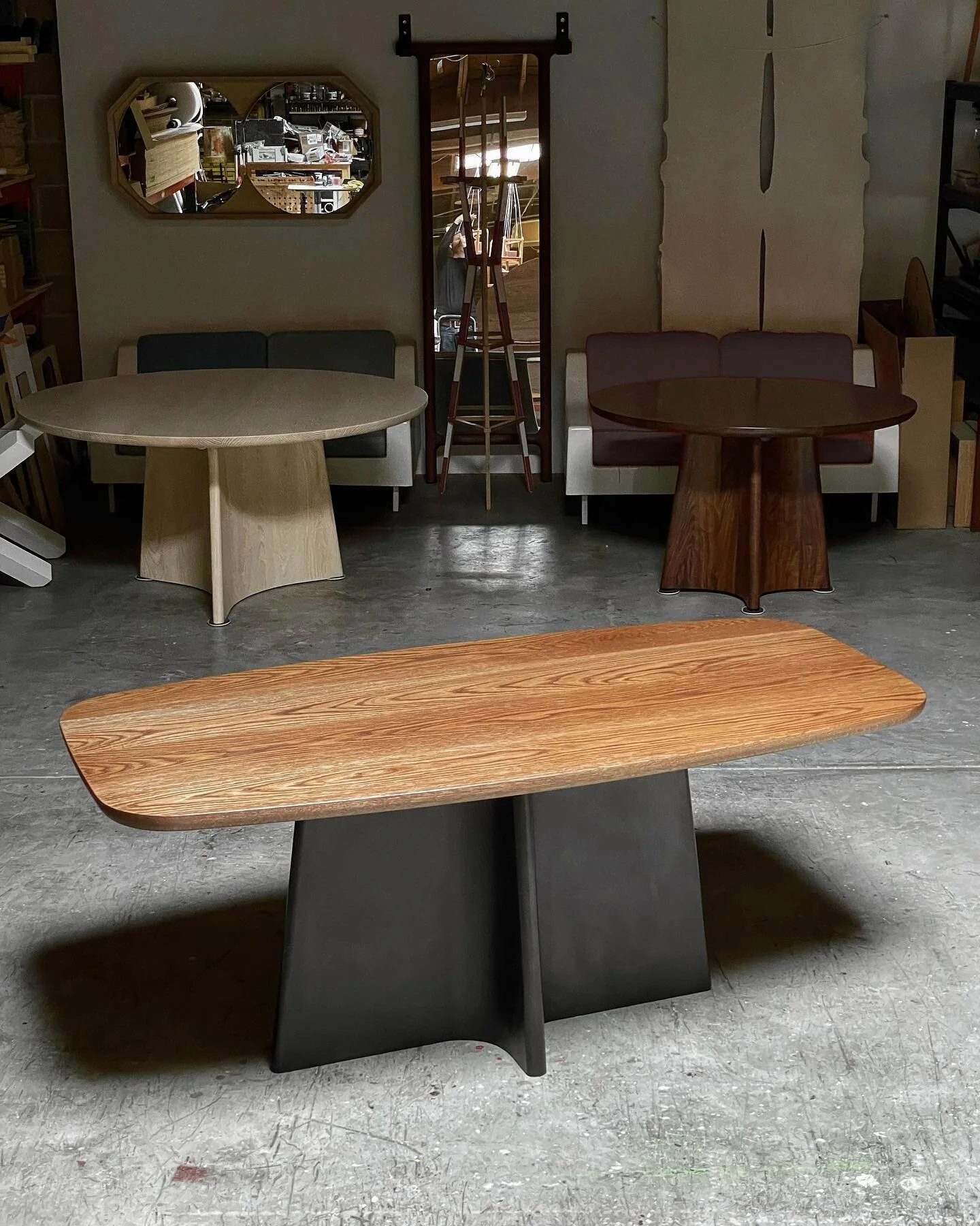 NEW — godar furniture