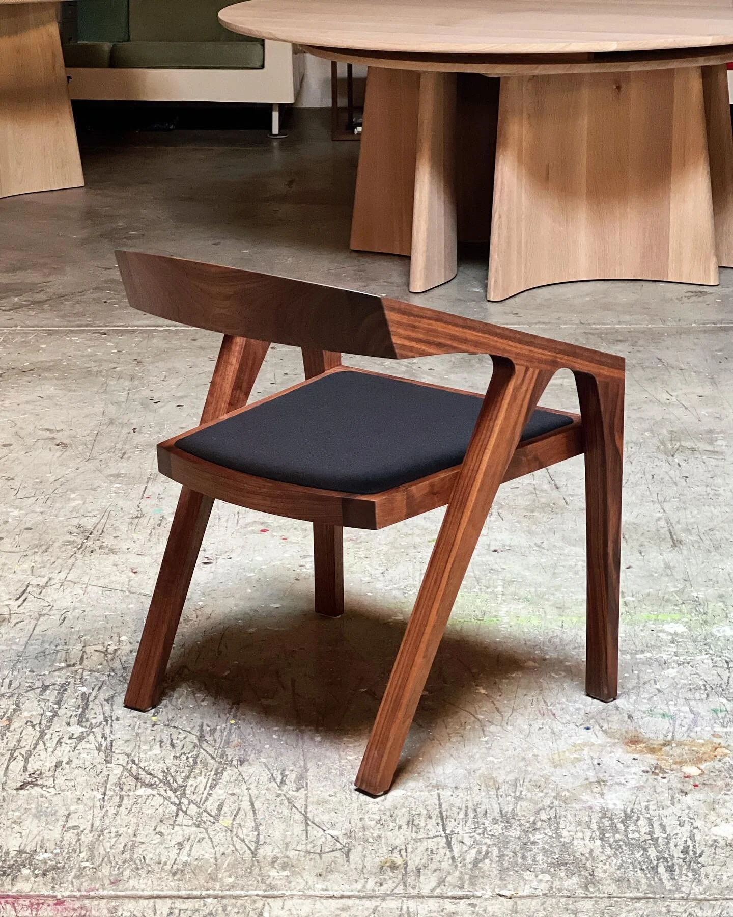 NEW — godar furniture