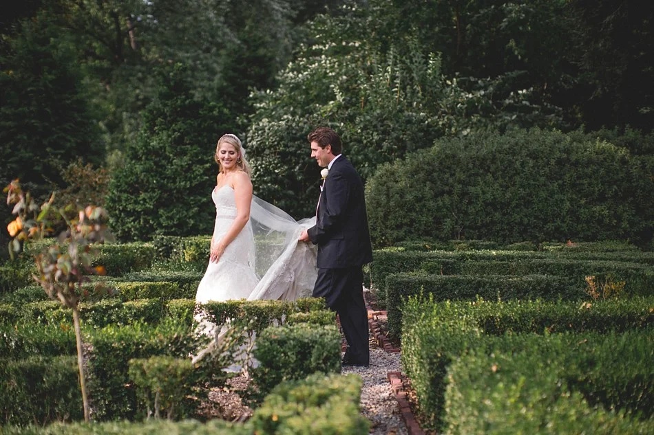 The More We See-Our Top 36 Beautiful, Unique, and Rustic Wedding Venues ...