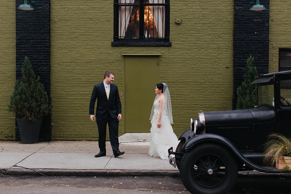 The More We See-Our Top 36 Beautiful, Unique, and Rustic Wedding Venues ...