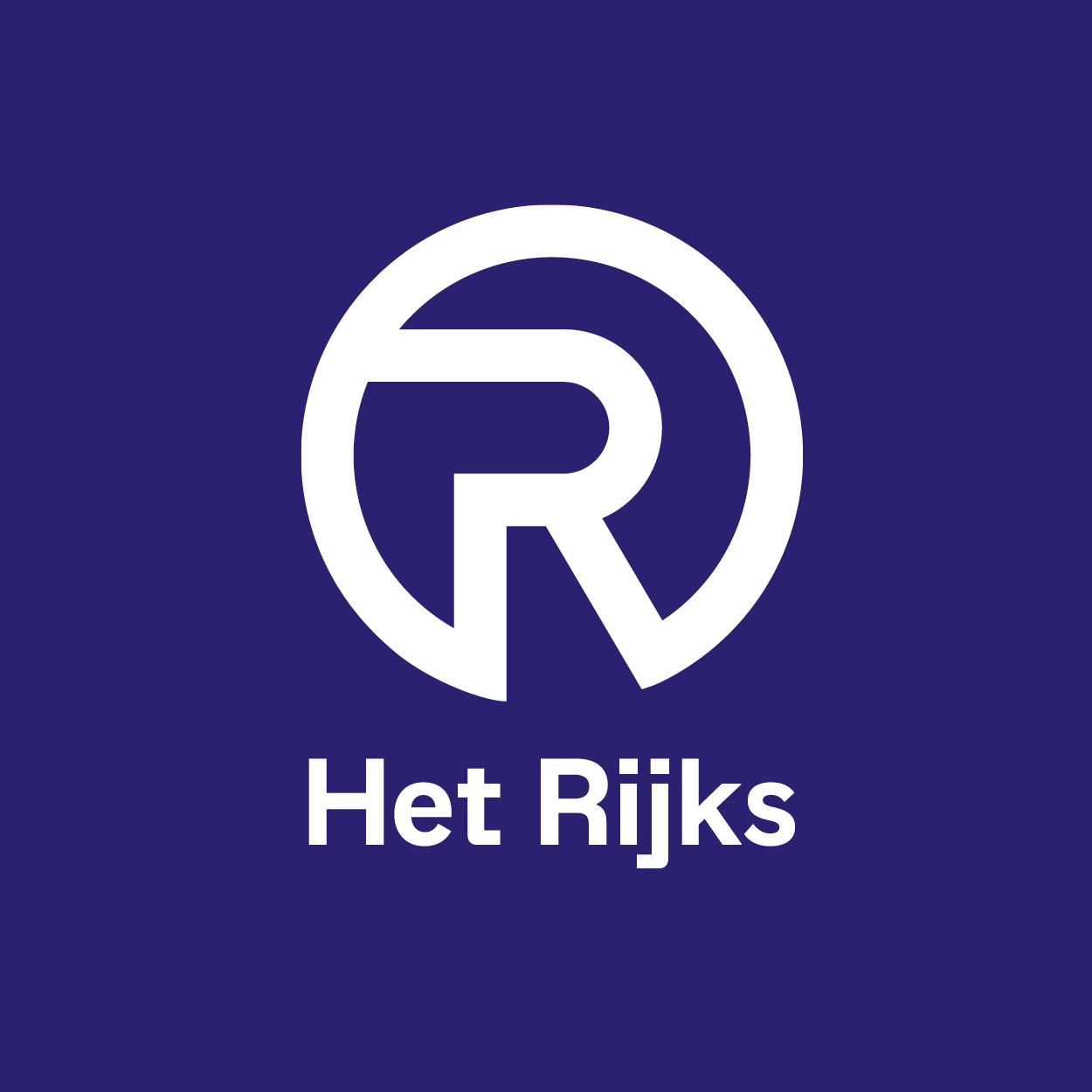 De Winkel van Winkel | Grafisch Ontwerp Nijmegen | Grafisch ontwerper ...