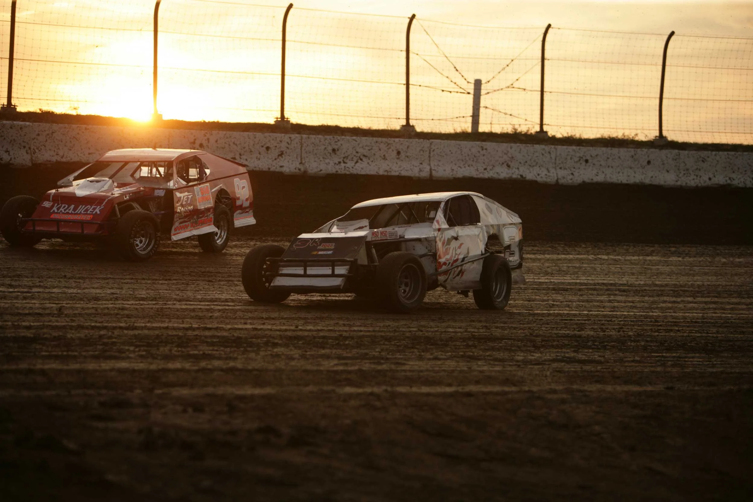 zach arnoldCreative Director