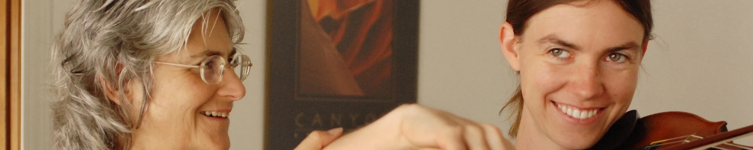 Phyllis Richmond (Evanston) — Chicago Alexander Technique Teachers