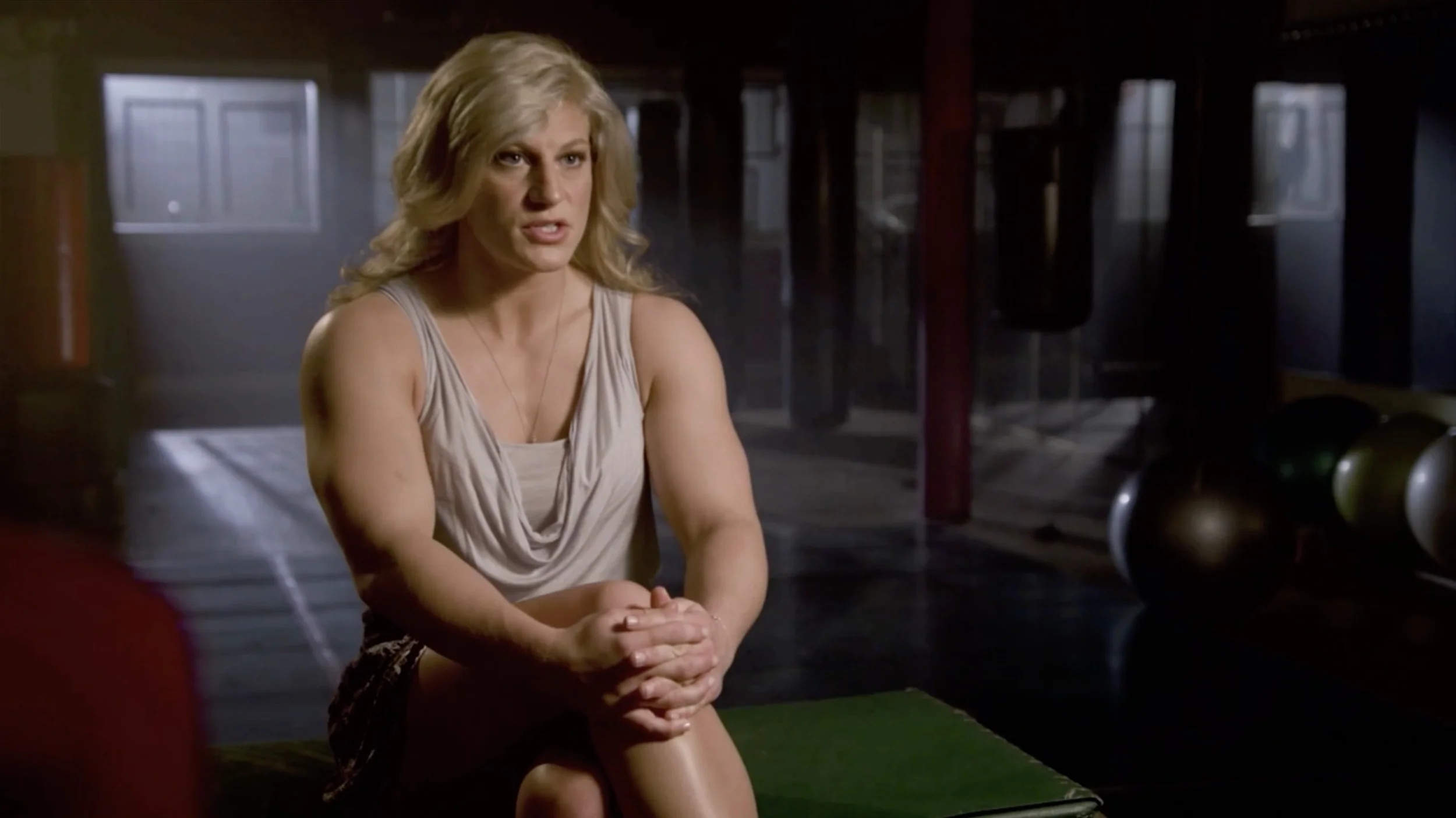 ESPN — Joshua Mayes | ThreeTwelve Media, Inc.