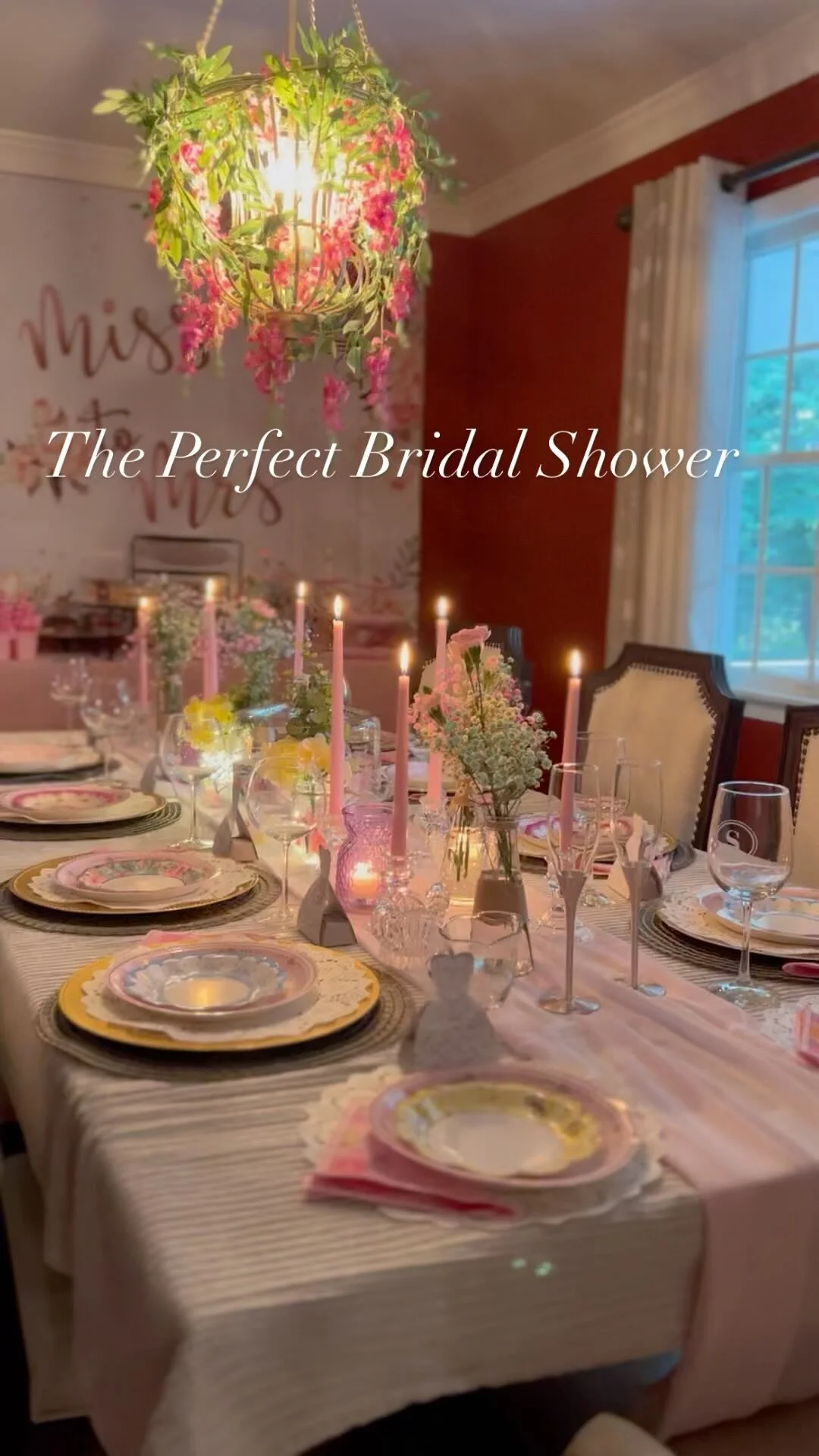 Beasley & Henley Interior Design | Naples, Fl - Winter Park, Fl ...