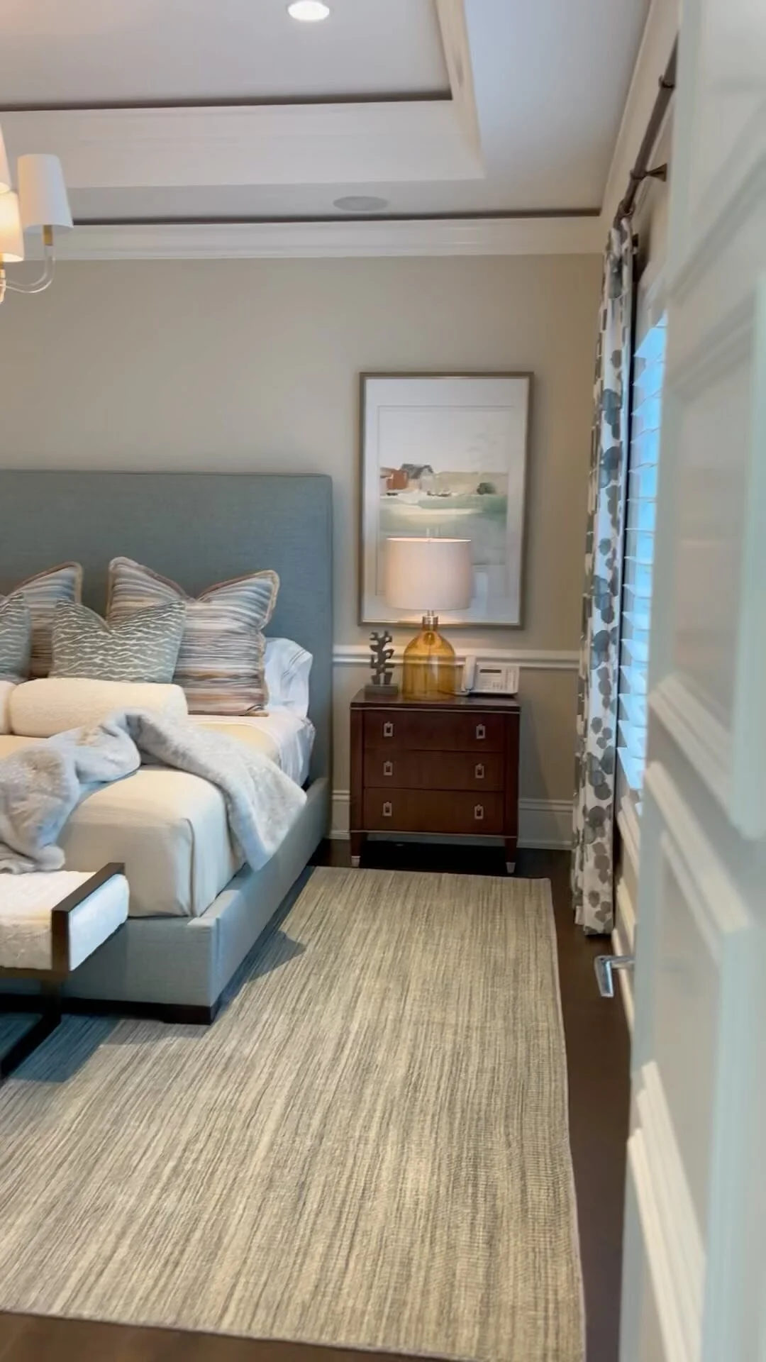 Beasley & Henley Interior Design | Naples, Fl - Winter Park, Fl ...